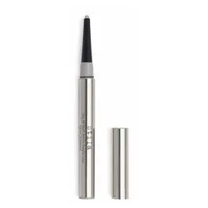 STILA Stay All Day® Artistix Graphic Liner Last Chance - Disco