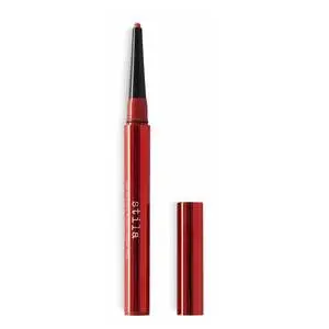STILA Stay All Day® Artistix Graphic Liner Last Chance - Salsa