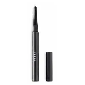 STILA Stay All Day® Artistix Graphic Liner Last Chance - Tango