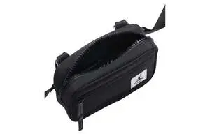 JORDAN Air Flight Mini Cross Body Bag