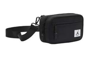 JORDAN Air Flight Mini Cross Body Bag