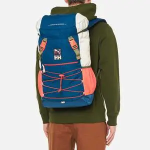PUMA X Helly Hansen Backpack