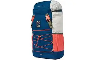 PUMA X Helly Hansen Backpack