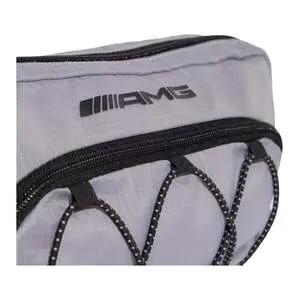 Adidas X Amg Cross Body Bag