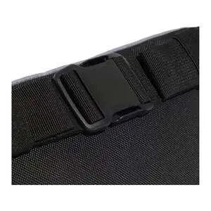Adidas X Amg Cross Body Bag