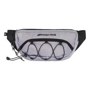 Adidas Belt Bags