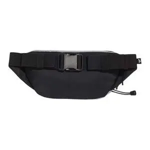 Adidas X Amg Cross Body Bag