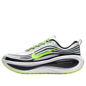 Nike X Distance Air Zoom Vomero Plus Sneakers