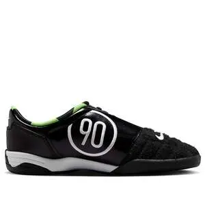 Nike Total 90 Iii Sneakers - Black/volt/white