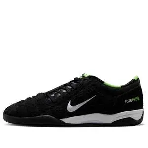 Nike Nike Total 90 III Sneakers Black/volt/white