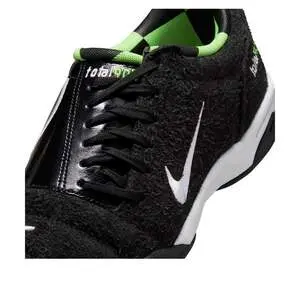 Nike Total 90 Iii Sneakers