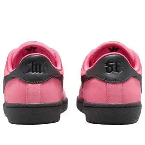 Nike Tennis Classic 'club 58' Sneakers