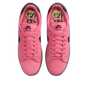 Nike Tennis Classic 'club 58' Sneakers