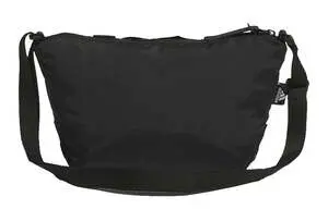 Adidas Te Utility Crossbody Bags