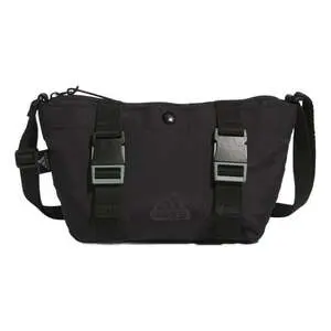Adidas Te Utility Crossbody Bag