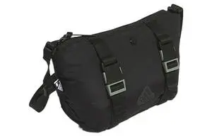 Adidas Te Utility Crossbody Bag