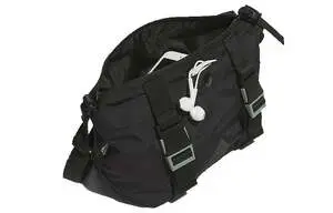 Adidas Te Utility Crossbody Bag