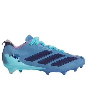 Adidas X Disney Adizero Electric Ii 'stitch' Sneakers
