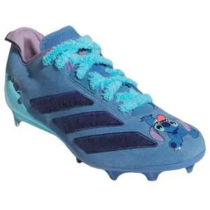 Adidas X Disney Adizero Electric Ii 'stitch' Sneakers