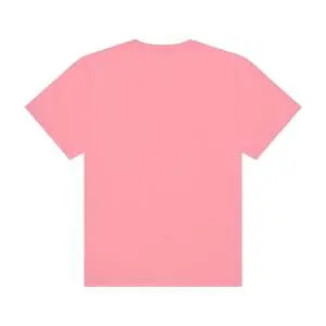 DENIM TEARS Denim University T-shirt