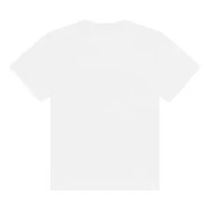 DENIM TEARS X Corteiz Adg T-shirt