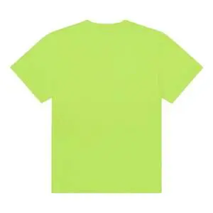 DENIM TEARS Adg T-shirt