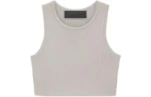 Fear Of God Fw23 Sport Tank