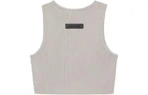 Fear Of God Fw23 Sport Tank