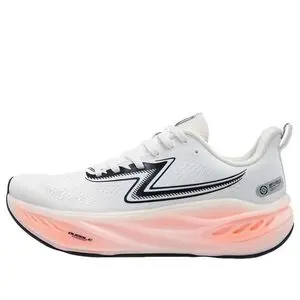 RIGORER Athletic Sneakers