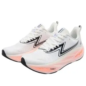 RIGORER Athletic Sneakers