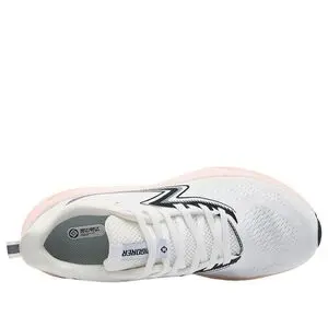 RIGORER Athletic Sneakers