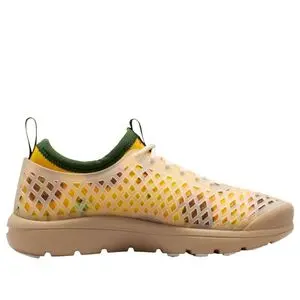 Nike Rejuven8 Run 'sunflowers