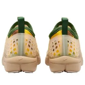 Nike Rejuven8 Run "sunflowers" Sneakers - Multi/color/natural