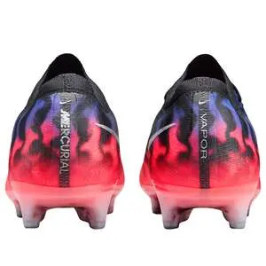 Nike Mercurial Vapor 17 Elite Se Ag 'scorpion Pack - Multicolor/white
