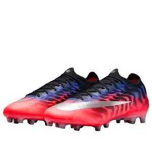 Nike Mercurial Vapor 17 Elite Se Ag 'scorpion Pack - Multicolor/white