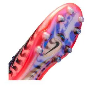 Nike Mercurial Vapor 17 Elite Se Ag 'scorpion Pack - Multicolor/white