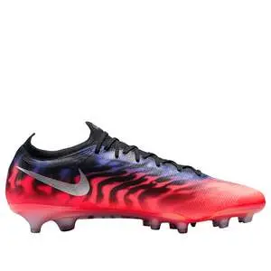 Nike Mercurial Vapor 17 Elite Se Ag 'scorpion Pack - Multicolor/white