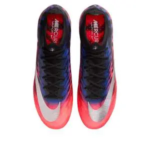 Nike Mercurial Vapor 17 Elite Se Ag 'scorpion Pack - Multicolor/white