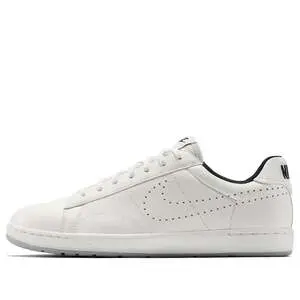 Nike Classic Ultra "ivory" Sneakers - White