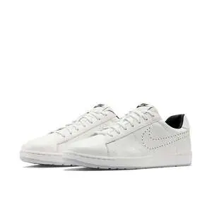 Nike Classic Ultra "ivory" Sneakers - White