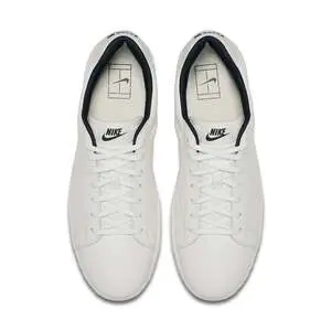 Nike Classic Ultra "ivory" Sneakers - White