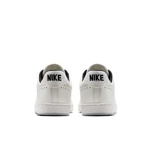 Nike Classic Ultra "ivory" Sneakers - White