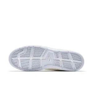 Nike Classic Ultra "ivory" Sneakers - White
