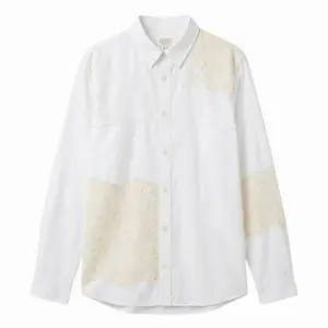 EFFEI The Paris Shirt