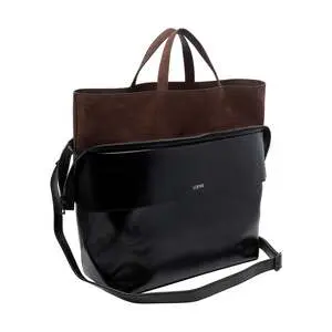 Loewe Large Switch Tote Bag