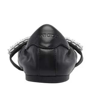 JIMMY CHOO Jade Ballets