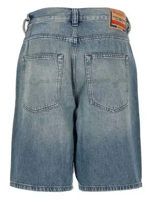 DIESEL® Shorts