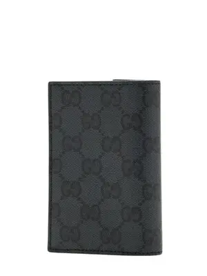 Gucci Essence Classic Card Holder