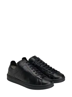 Y3 Diagonal Sneakers