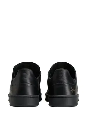 Y3 Diagonal Sneakers